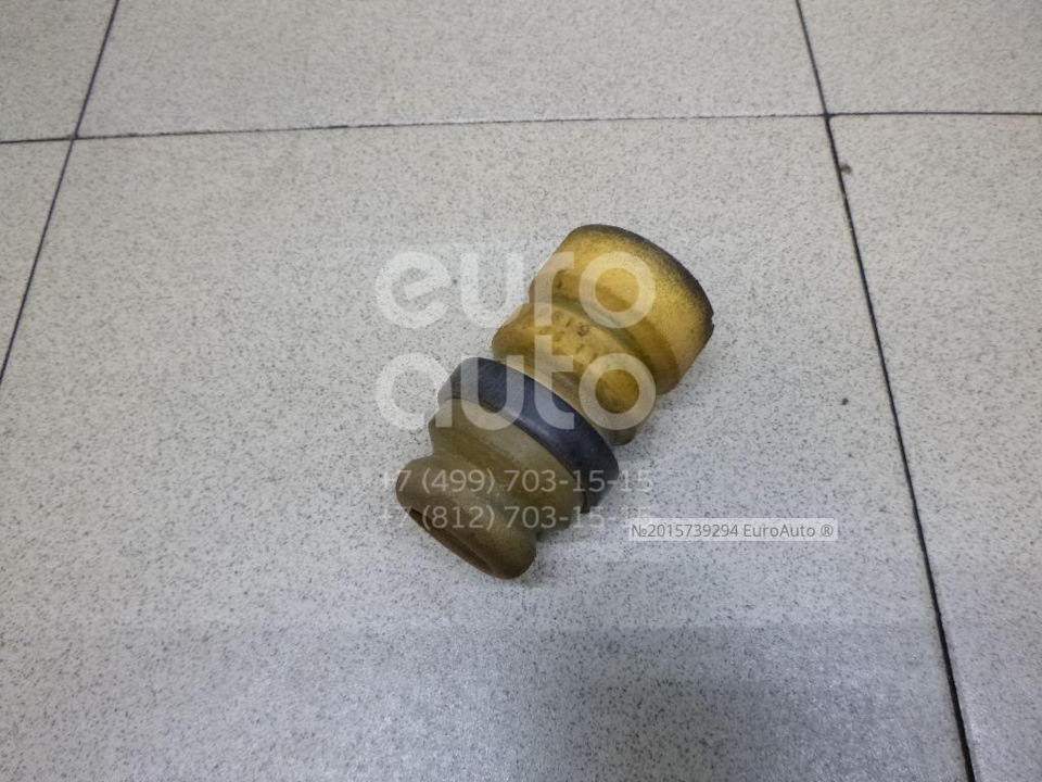 KD3534111 Отбойник переднего амортизатора Mazda | Запчасти на DRIVE2