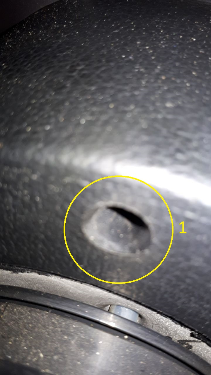 P0568 / Ошибка ручки круиз контроля. Touran 2.0 FSI / BLR 150 лошадей ...