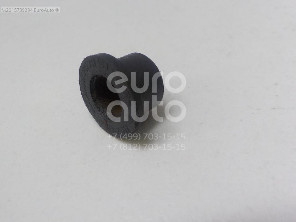 701711169 Втулка штока КПП / VW Transporter T-4 VAG | Запчасти на DRIVE2