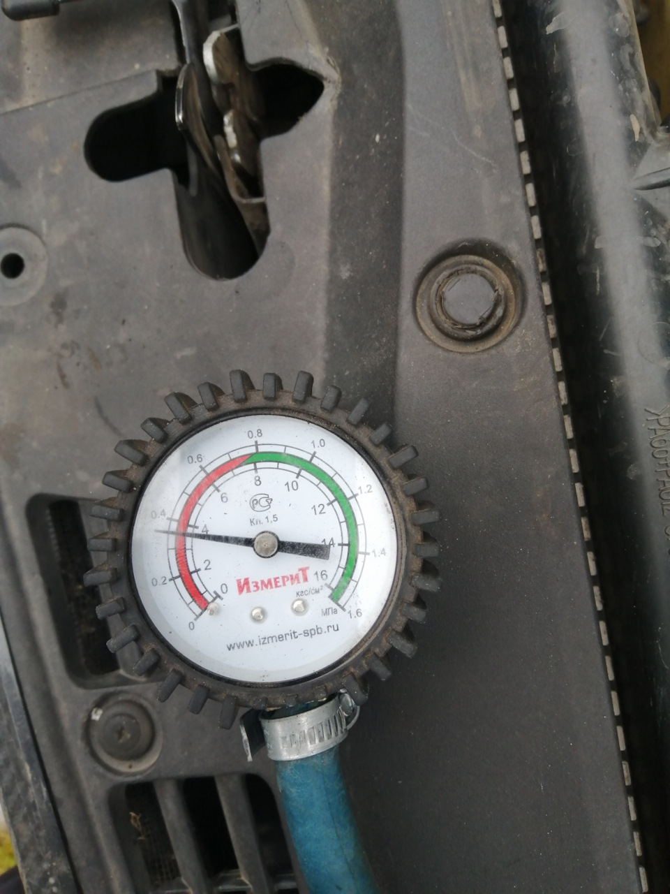 1780138040 Фильтр воздушный TOYOTA LEXUS | Запчасти на DRIVE2