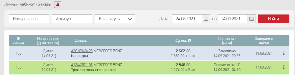 43 Замена подшипника — Mercedes-Benz 190 (W201), 2 л, 1988 года | визит ...