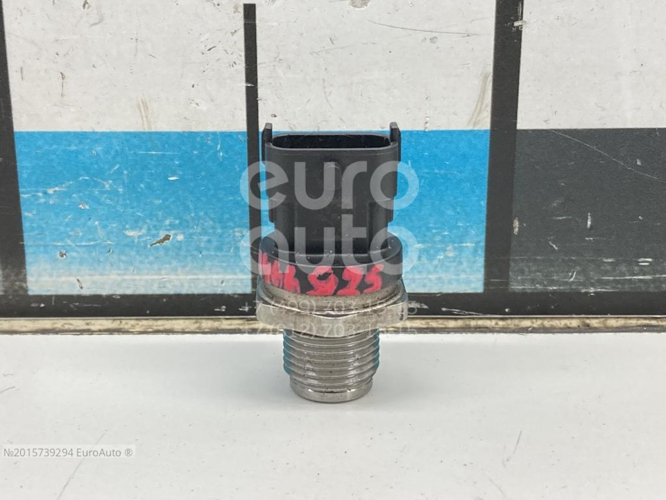 30787950 Датчик Volvo | Запчасти на DRIVE2