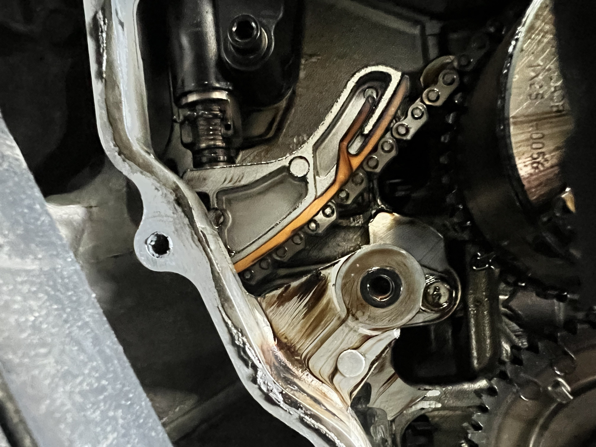 Вскрытие лобовин — Infiniti QX56 (2G), 5,6 л, 2012 года | своими руками ...