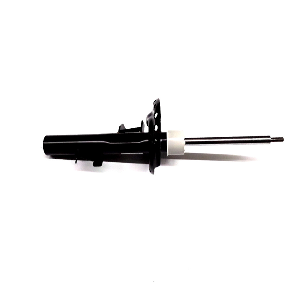 31340477 Амортизатор Volvo | Запчасти на DRIVE2