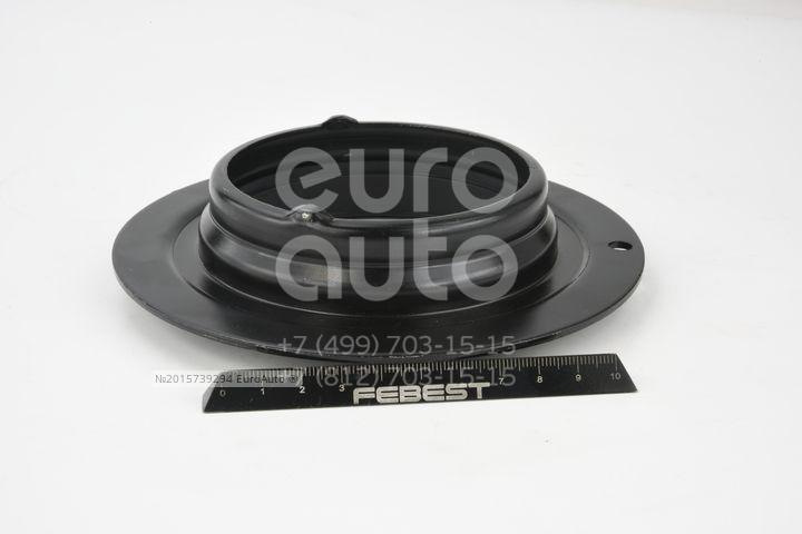 TBASV70 Подшипник опоры переднего амортизатора FEBEST | Запчасти на DRIVE2