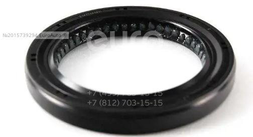 09K321243 Кольцо уплотнительное VAG | Запчасти на DRIVE2