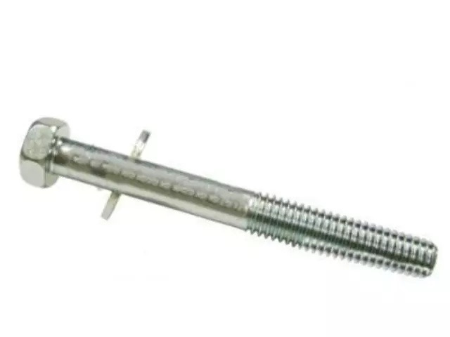 9011908A98 Болт TOYOTA LEXUS | Запчасти на DRIVE2