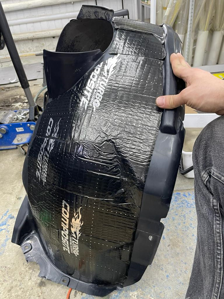 Пост заключительный — Jetta VS7, 1,4 л, 2023 года | продажа машины | DRIVE2