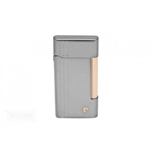 ФИРМЕННАЯ ЗАЖИГАЛКА PIERRE CARDIN (ПЬЕР КАРДЕН) MF-191-09 — DRIVE2