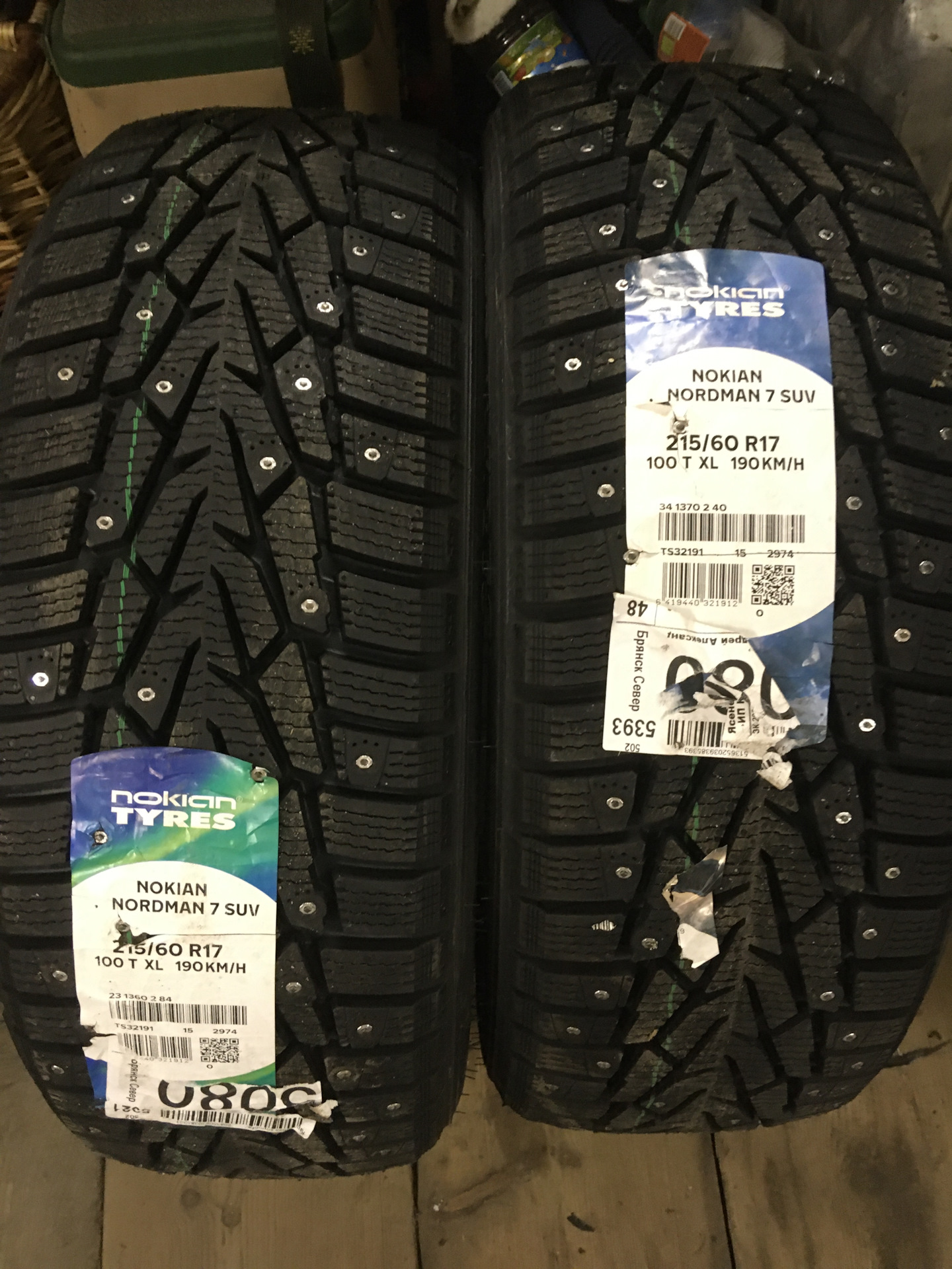 Обувка на зиму! — Nissan Qashqai (2G), 2 л, 2020 года | шины | DRIVE2