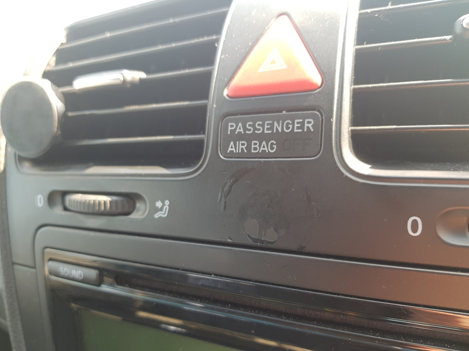 Диски 5x100 R17 J7.5 ET30 DIA 63.4 — Alfa Romeo 156, 1,9 л, 2004 года ...