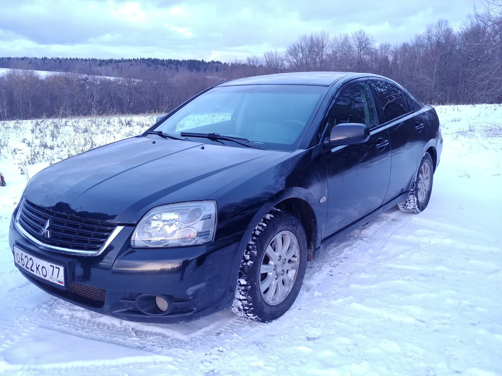 Амортизаторы передние и задние в сборе оригинал GM — Chevrolet Lacetti ...