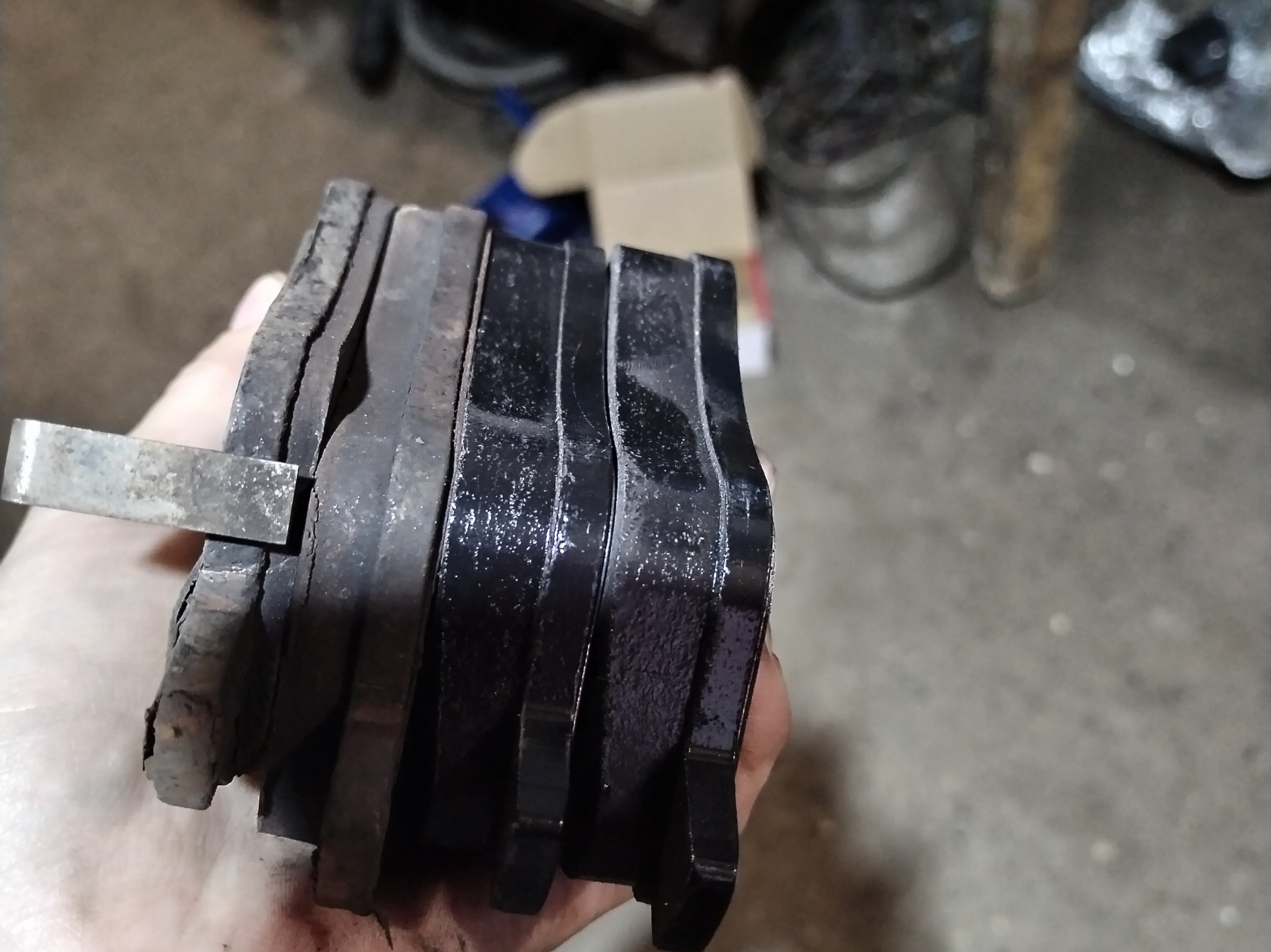 Летнее. Июль — Opel Corsa D, 1,4 л, 2008 года | визит на сервис | DRIVE2