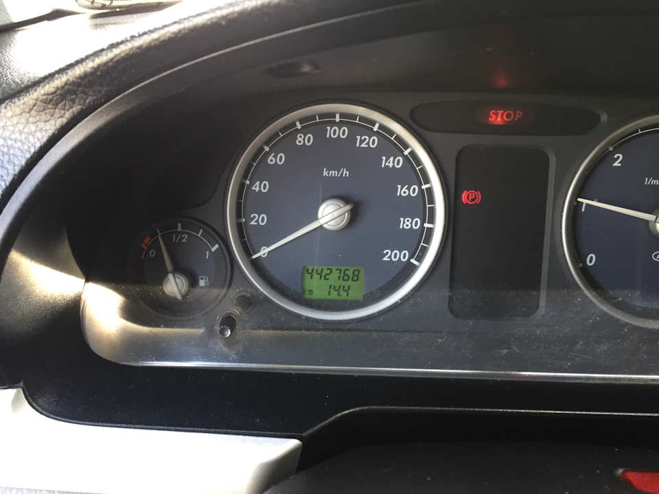 Поломка вилки сцепления . — ГАЗ Газель, 2,9 л, 2011 года | поломка | DRIVE2