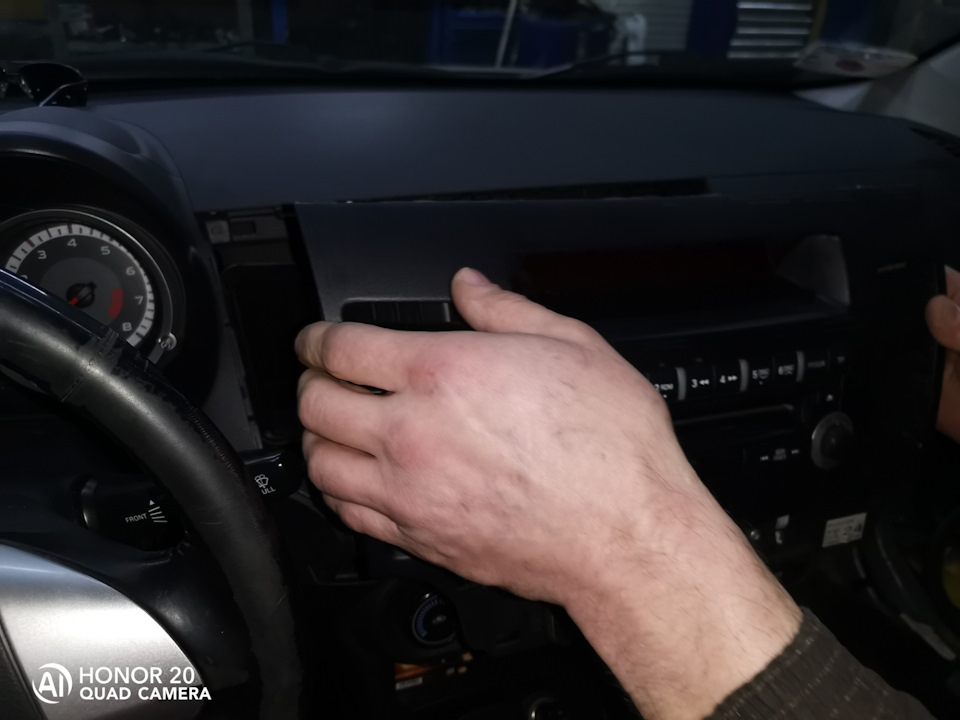 MR344654 Рычаг маятниковый OEM Mitsubishi | Запчасти на DRIVE2