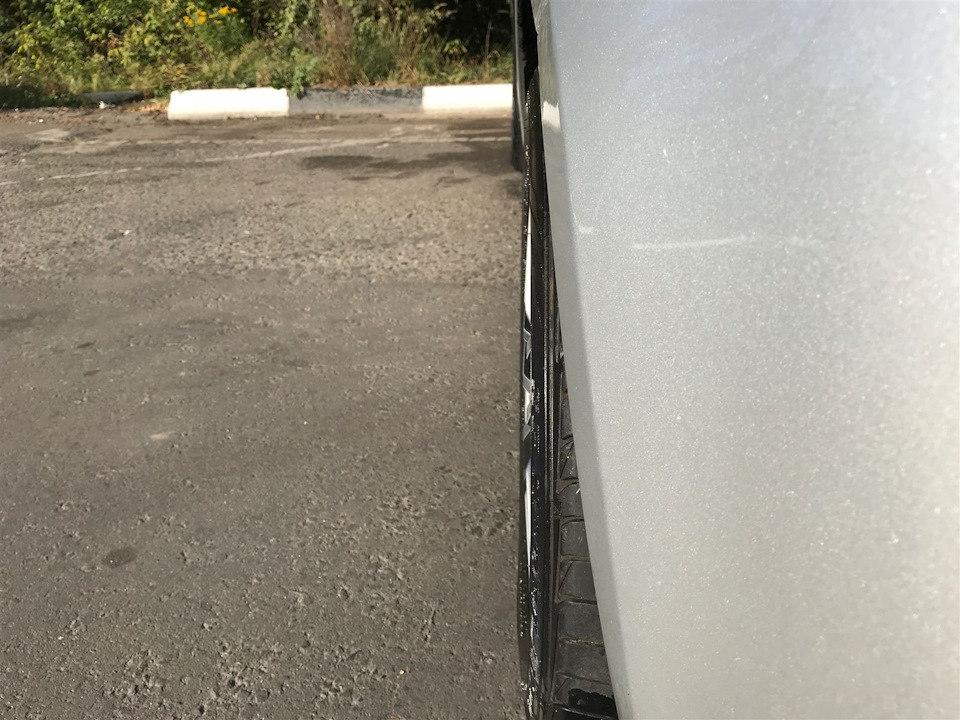 Свечи, дроссель, топливная! — Nissan AD (Y11), 1,5 л, 2003 года | расходники | DRIVE2