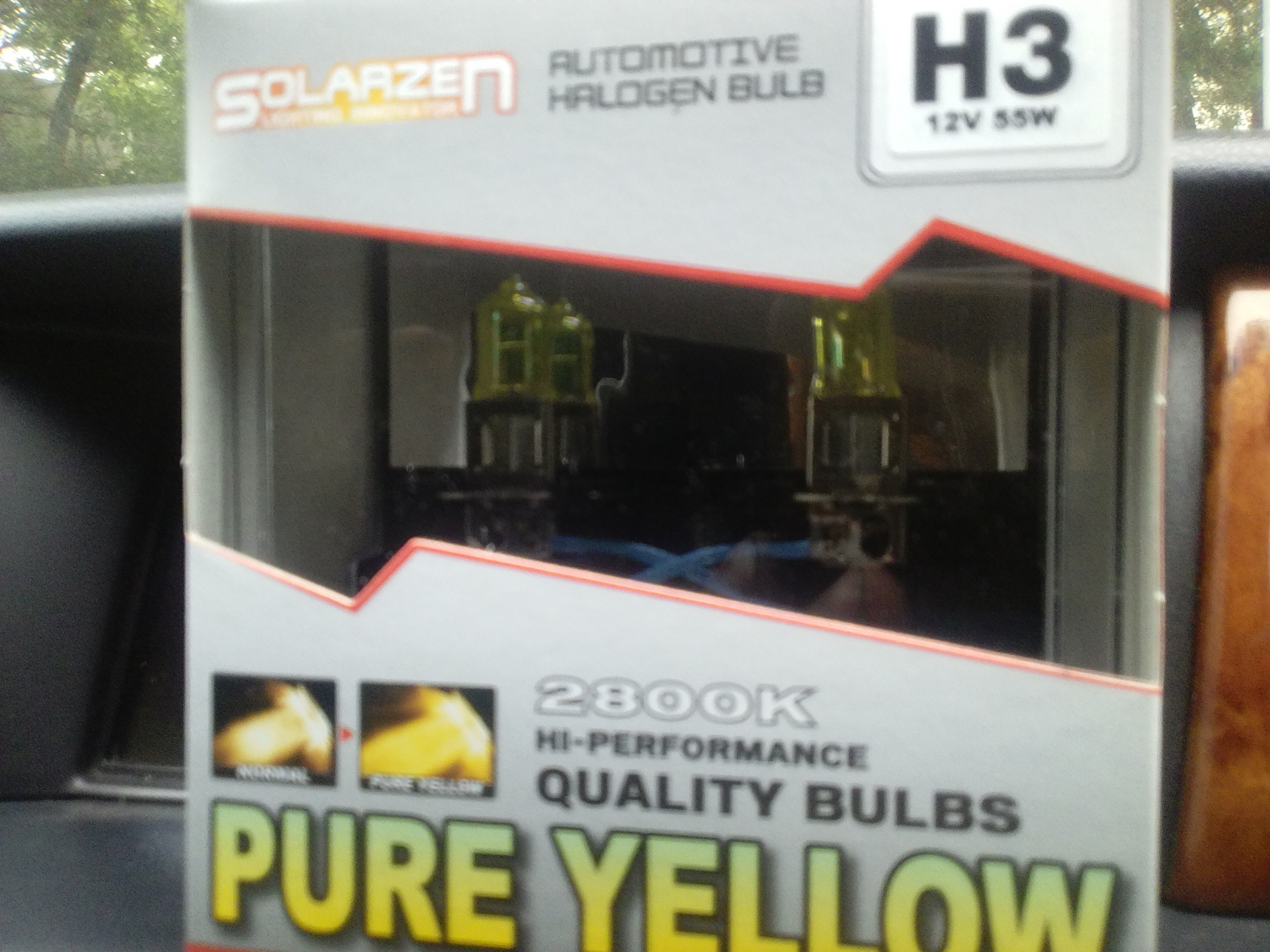 Ремонт ватрушки — Nissan Juke (1G), 1,6 л, 2011 года | запчасти | DRIVE2