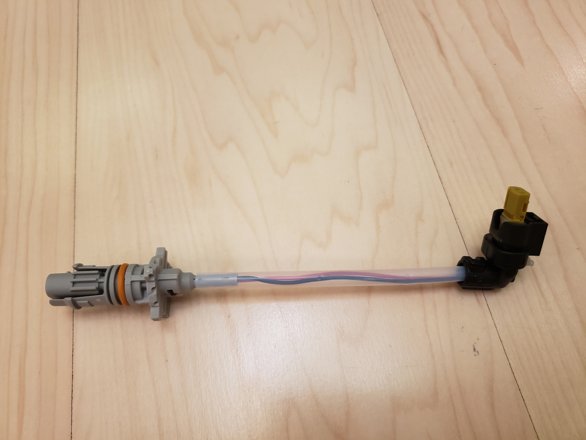 Ошибка P06DA00 ignorieren? — Mercedes-Benz C-Class (W204), 1,6 л, 2012 ...