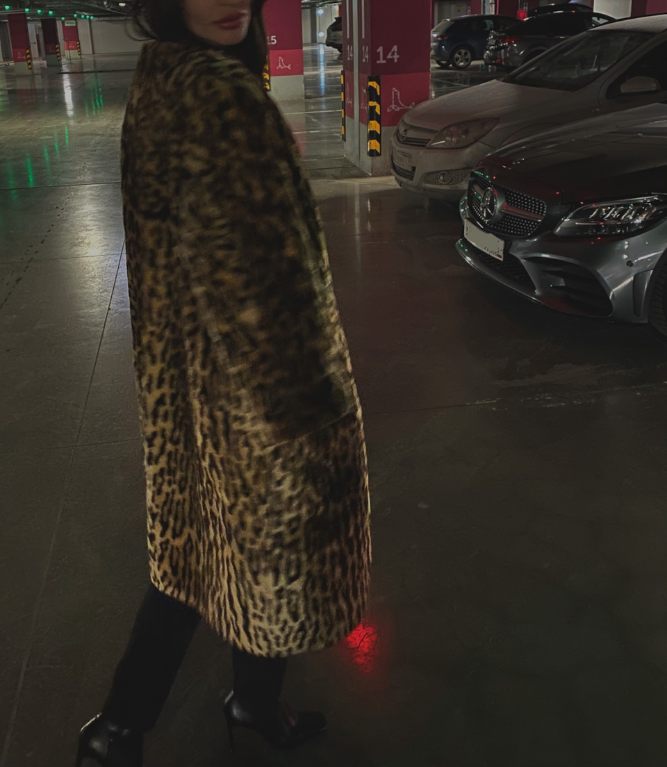 14.02.2022 — DRIVE2