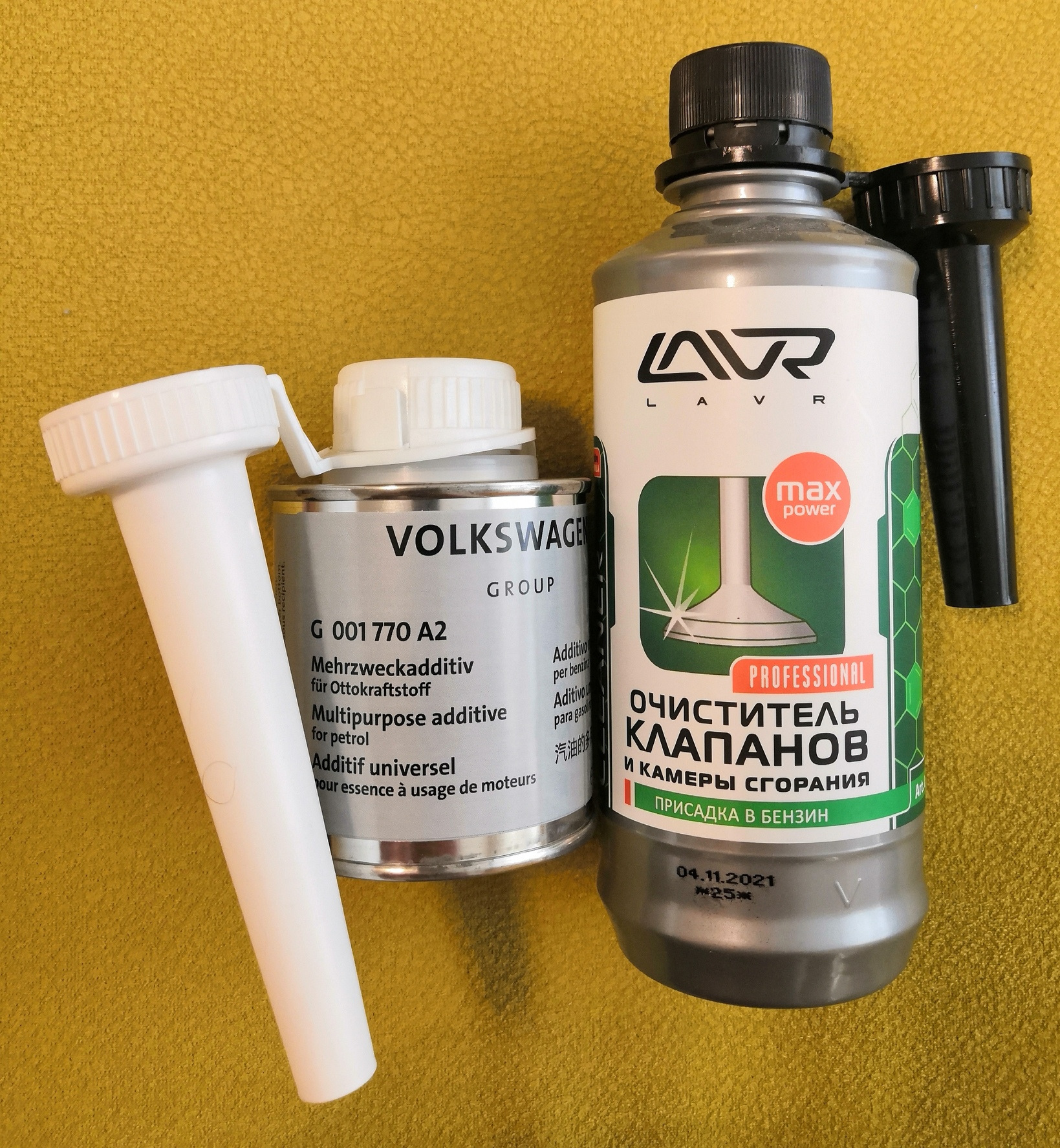 Масляная тема — Volvo XC90 (1G), 2,5 л, 2010 года | запчасти | DRIVE2