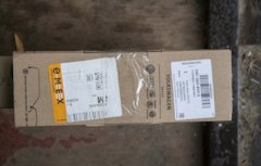 04C260849E ПОЛИКЛИНОВОЙ РЕМЕНЬ VAG | Запчасти на DRIVE2