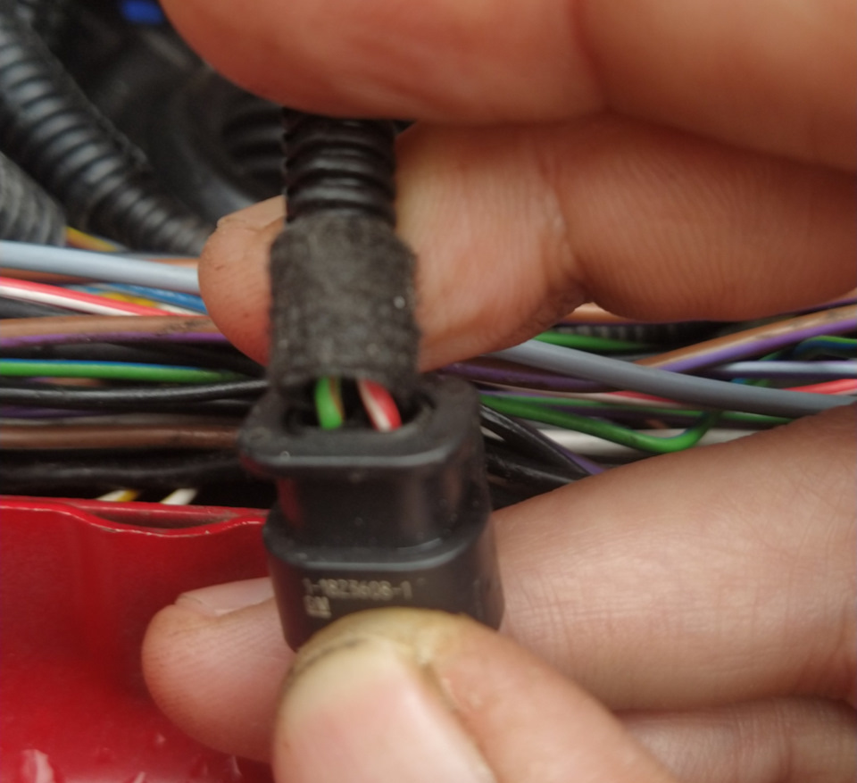 Electric Power Management (EPM): в чем отличия систем контроля зарядки ...