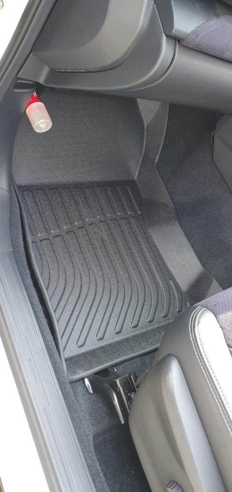 Обо всём Subaru Forester (SK) — отзывы и Бортжурналы на DRIVE2