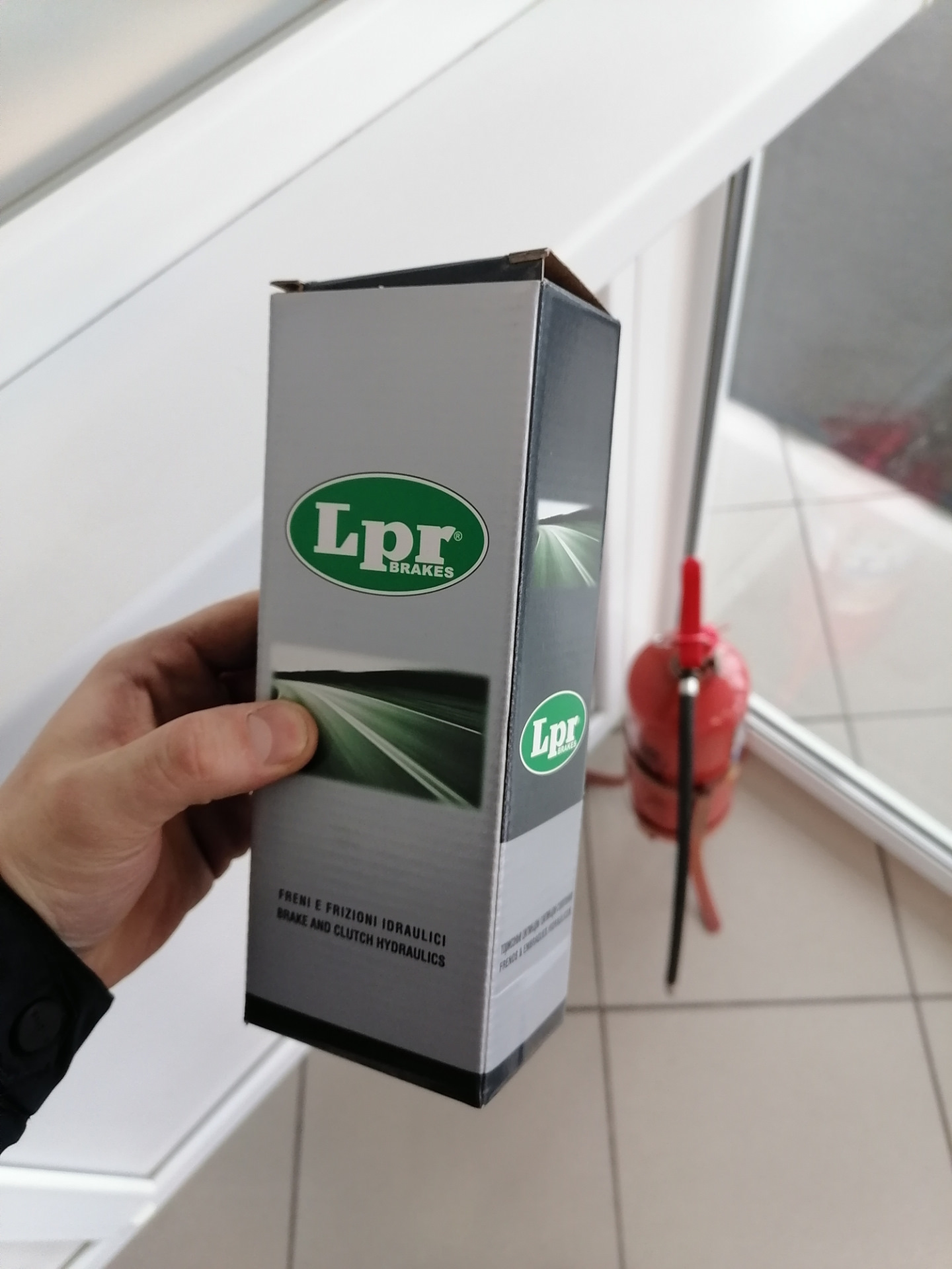 Поломка: РЦС И ГЦС — Audi 100 (C3), 2 л., 1989 года | поломка | DRIVE2