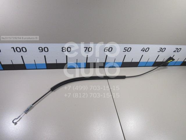 13186767 Трос GM | Запчасти на DRIVE2