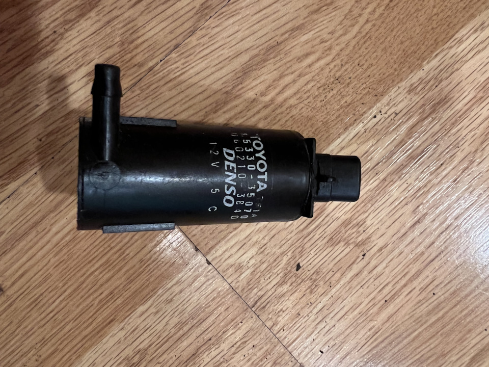 16. Toyota Land Cruiser V8 — Toyota Land Cruiser 100, 4,7 л, 2001 года ...