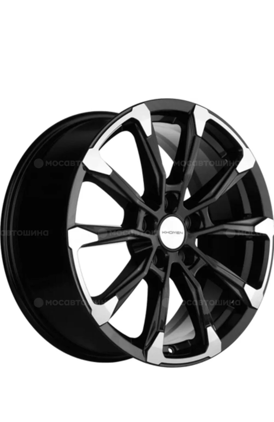 Подскажите диски R18 — Toyota RAV4 (IV), 2 л, 2019 года | колёсные ...