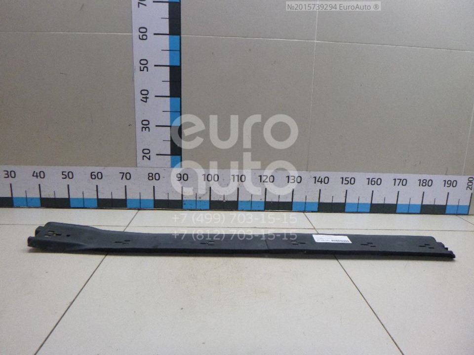 30716236 защита топливных трубок Volvo | Запчасти на DRIVE2