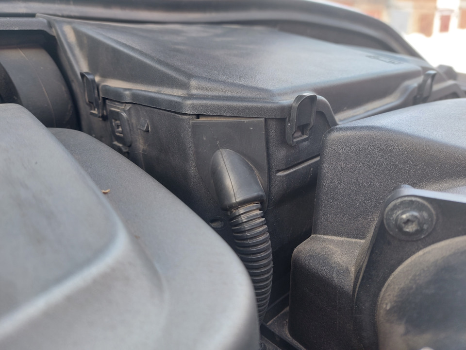 31335286 Высокая крышка Volvo | Запчасти на DRIVE2