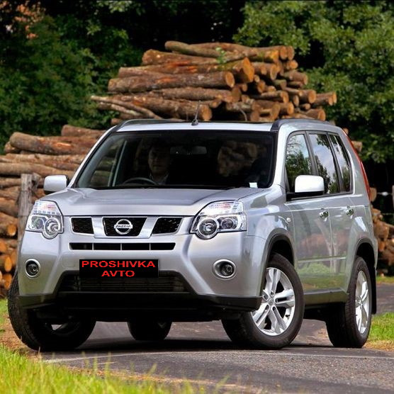 1JG09C_4CMCB1PDM_SH705520N_tyn_E2_ImmoOff — Proshivka-Avto на DRIVE2