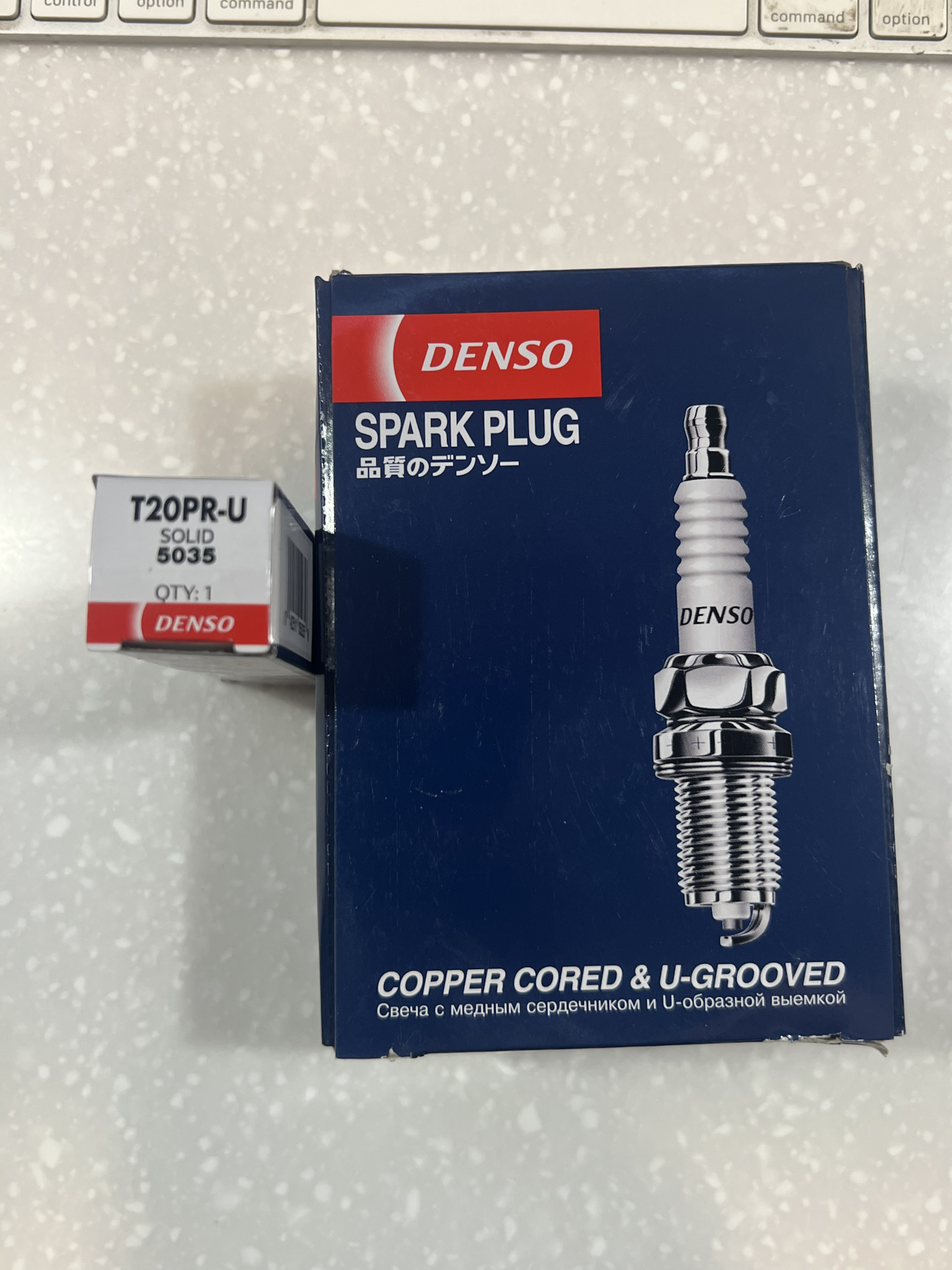 Ремонт 2025 — часть 2 — Ford Bronco (5G), 5,8 л, 1993 года | визит на ...