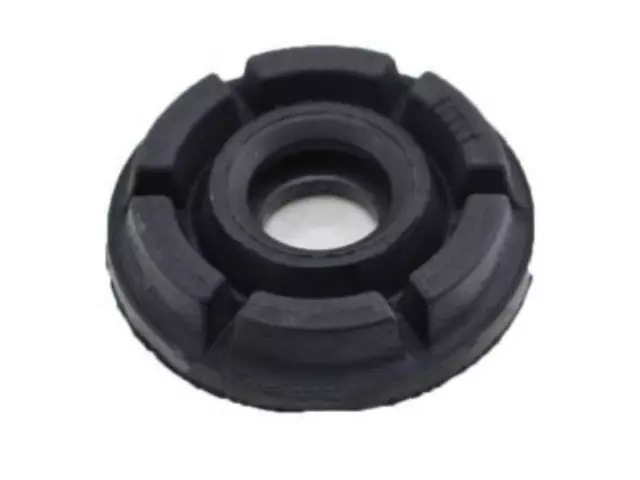 4165335030 Ограничитель TOYOTA LEXUS | Запчасти на DRIVE2