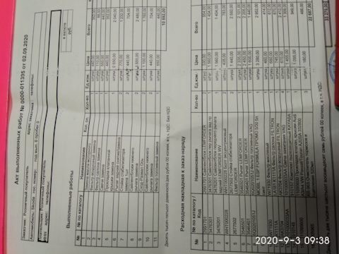 WHT000228 БОЛТ С ЭКСЦЕНТРИКОМ РЕМКОМПЛЕКТ. VAG | Запчасти на DRIVE2