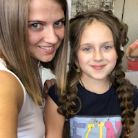 Конкурс от компании AVS — DRIVE2