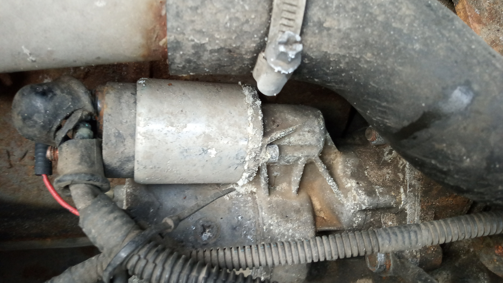 Примерка BNSport — Mazda MX-5 (NA), 1,6 л, 1991 года | стайлинг | DRIVE2