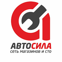 Антифриз для Renault/Nissan — DRIVE2
