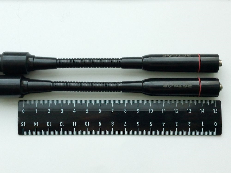 Легендарное качество Retevis. Настоящее китайское — Сообщество ...