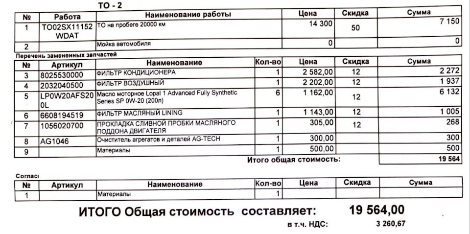 8025530000 ФИЛЬТР КОНДИЦИОНЕРА CN95 SX11 (антивирус GEELY | Запчасти на ...