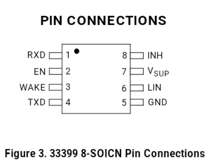 Не работает датчик дождя и света… Или как я шел к успеху. — SsangYong ...