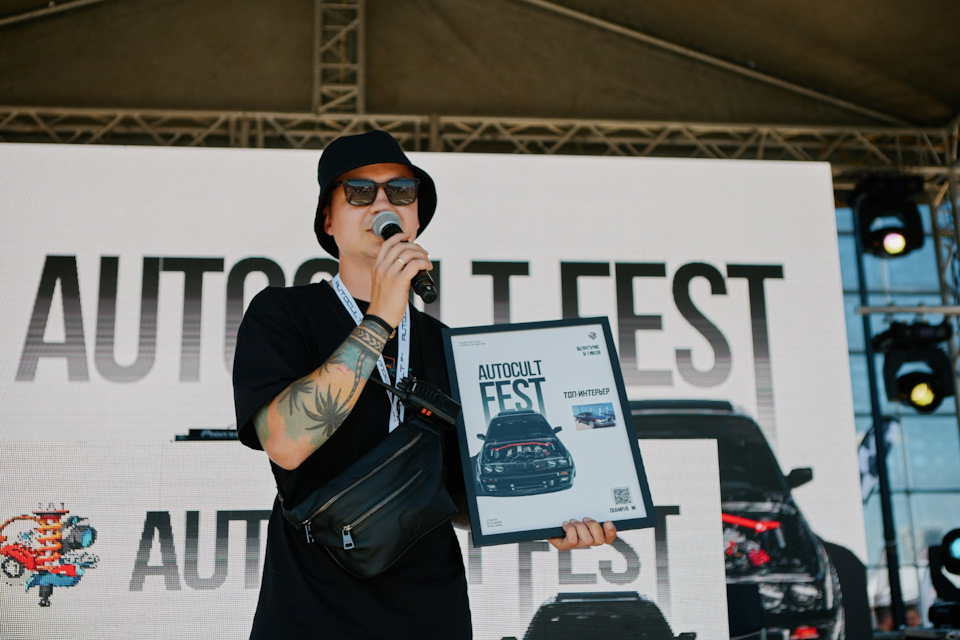 Autocult fest — Lincoln Town Car II, 5 л, 1990 года | покатушки | DRIVE2