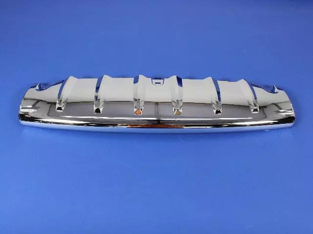 55156781AC Панель фасции (panel fascia) CHRYSLER | Запчасти на DRIVE2