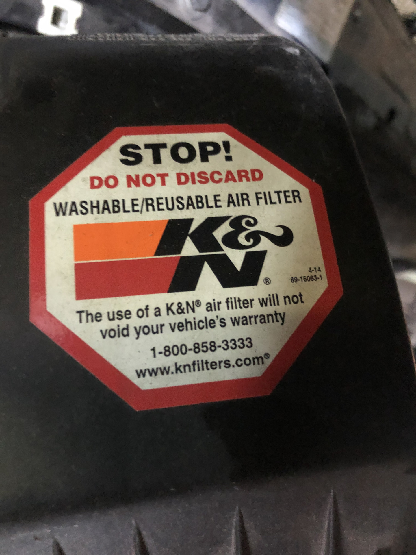 То ходовой — Jaguar XJ6 (X300), 3,2 л, 1997 года | запчасти | DRIVE2