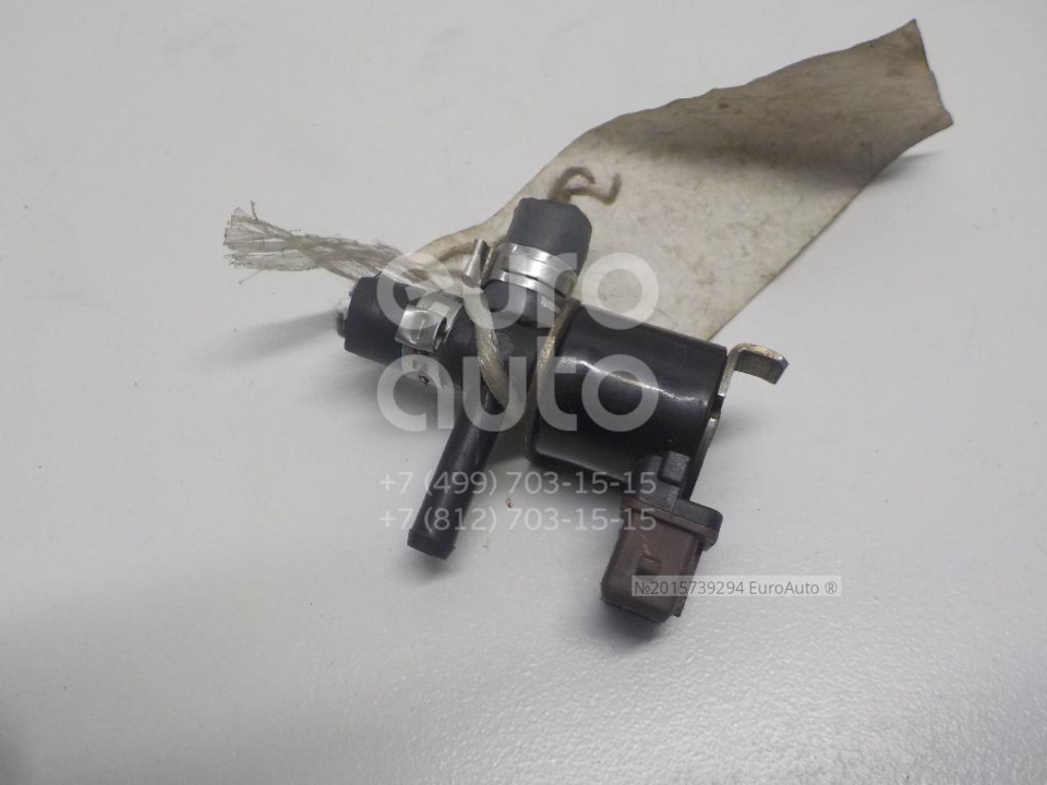 078906283B Клапан перепускной давления воздуха VAG | Запчасти на DRIVE2