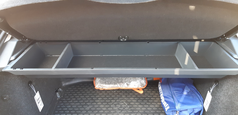 Когда гоняешь на старенькой резине))) — Daewoo Nexia (N150), 1,5 л ...