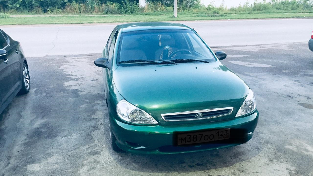 iComp — смотрим доп.инфу в приборке Ford — Ford Kuga (2G), 2,5 л, 2018 года | тюнинг | DRIVE2