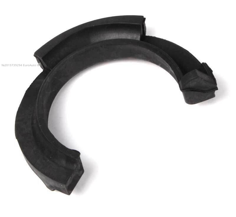 31336764372 Изолирующ.прокладка пружины Нж BMW | Запчасти на DRIVE2